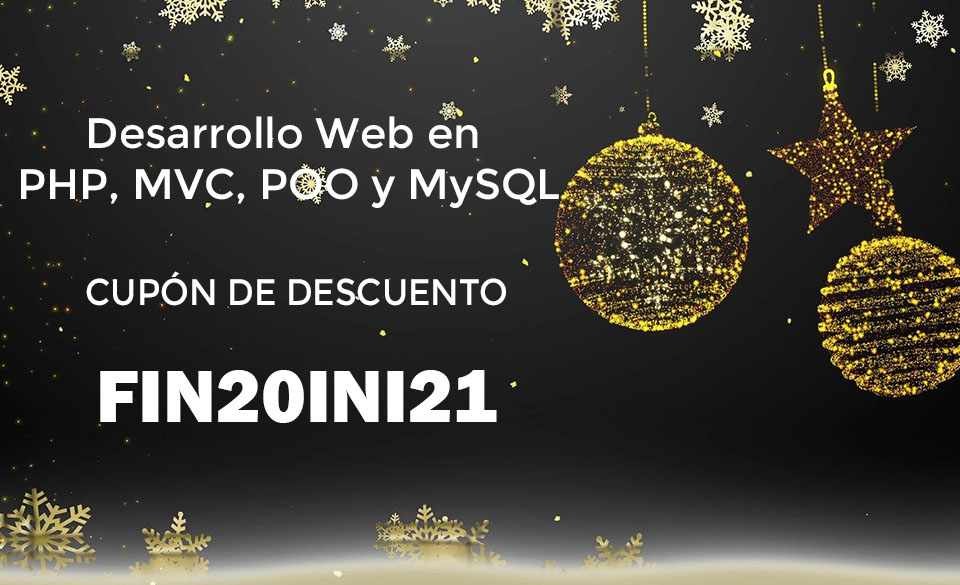 Abel OS | Diseño y desarrollo web, videos, tutoriales, cursos, de PHP, HTML, CSS, jQuery ...