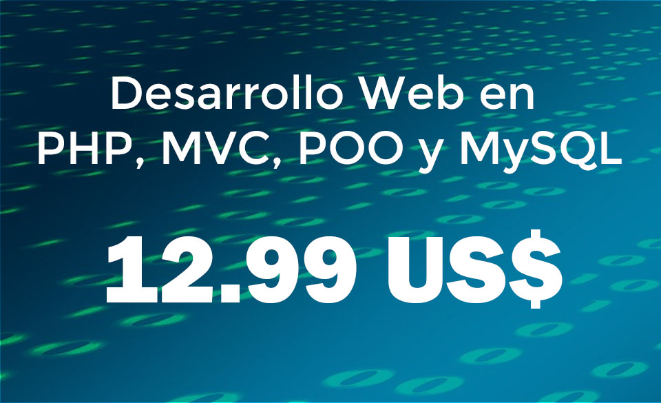 Abel OS | Diseño y desarrollo web, videos, tutoriales, cursos, de PHP, HTML, CSS, jQuery ...